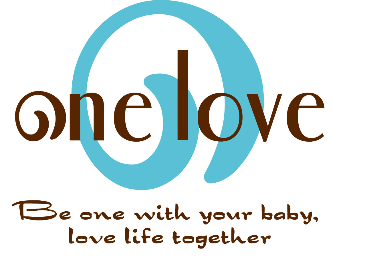 Eco Mum and Baby - The Urban Green Scene